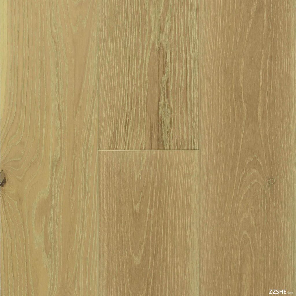 Oak-Ecru Eng. – Ark Floors