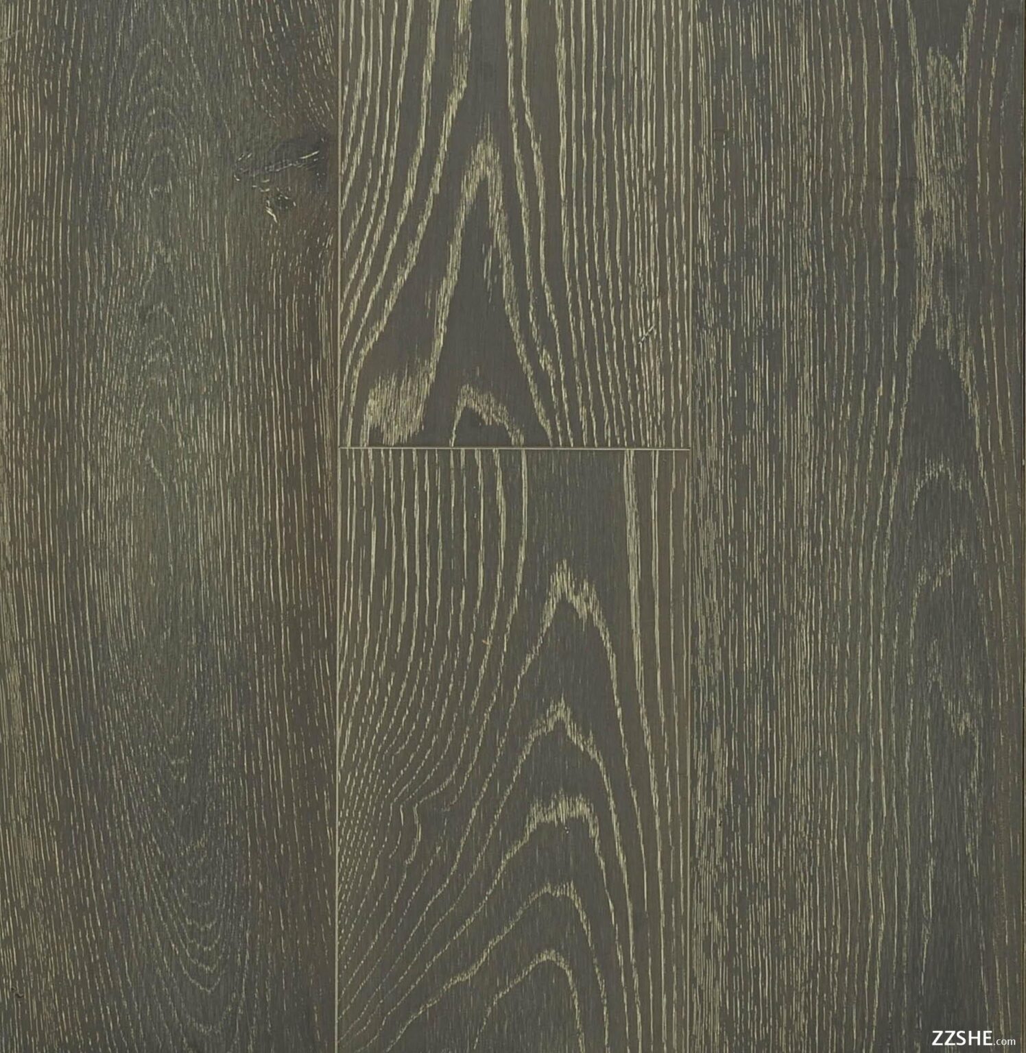 Oak-Quartz Eng. – Ark Floors