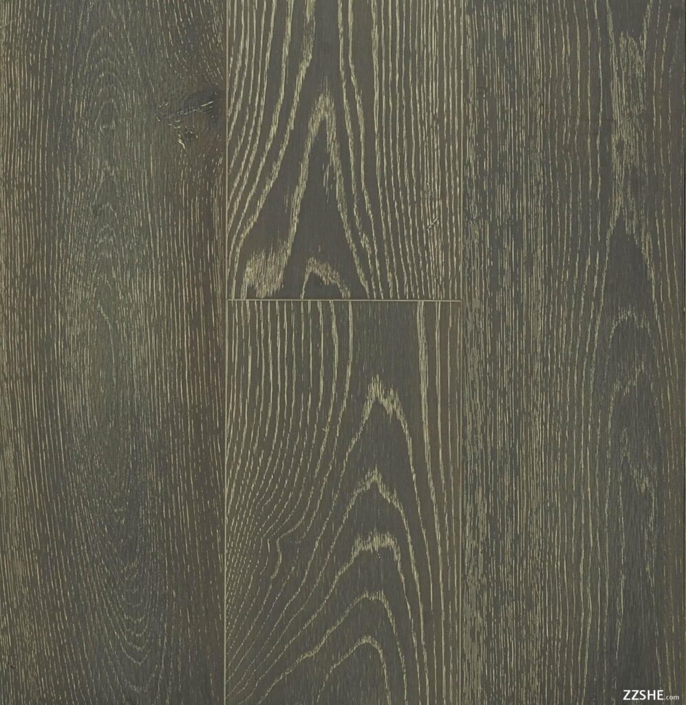 Oak-Quartz Eng. – Ark Floors