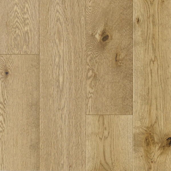 Oak-Saddle Eng. – Ark Floors