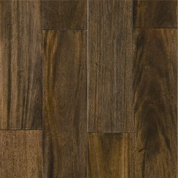 Genuine Mahogany-Sable Solid – Ark Floors