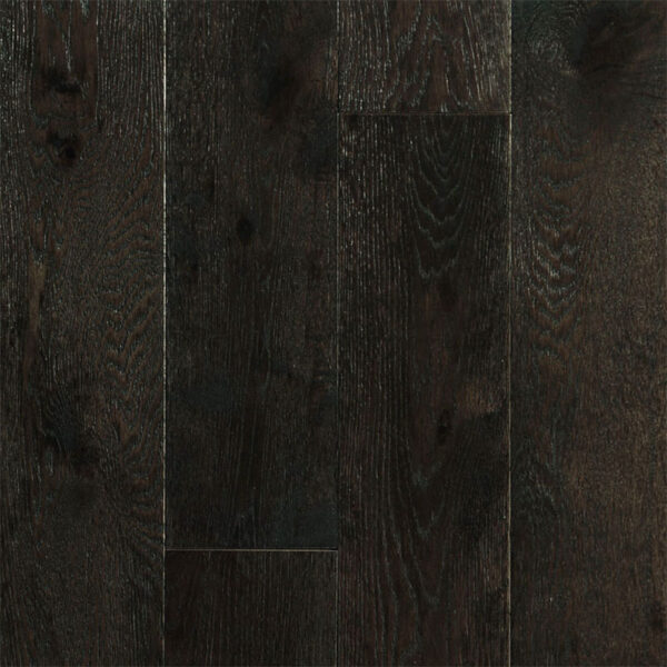Oak-Smoke Eng. – Ark Floors