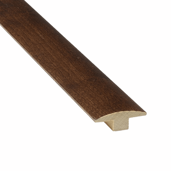 Birch-Butterscotch – Ark Floors