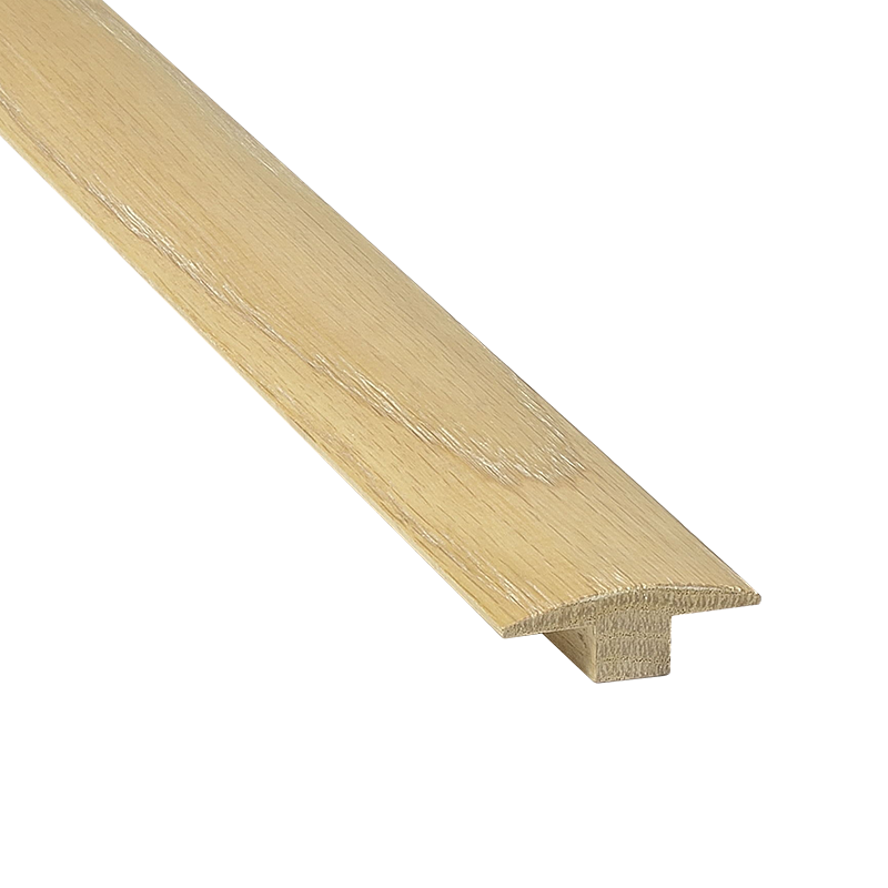 Oak-Brushed Linen – Ark Floors