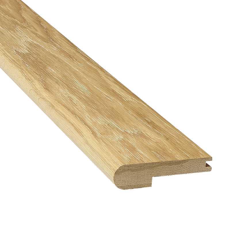Oak-Brushed Linen – Ark Floors