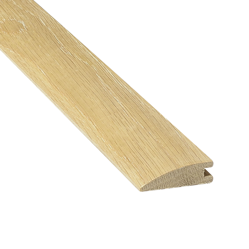 Oak-Brushed Linen – Ark Floors