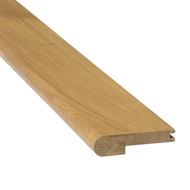 Oak-Saddle – Ark Floors