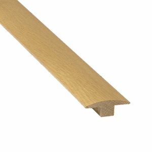 Oak-Saddle – Ark Floors