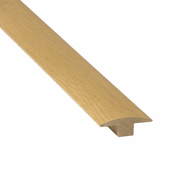 Oak-Saddle – Ark Floors