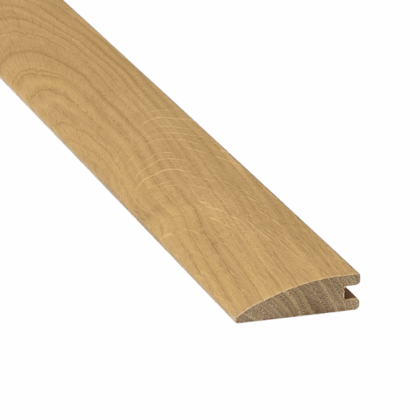 Oak-Saddle – Ark Floors