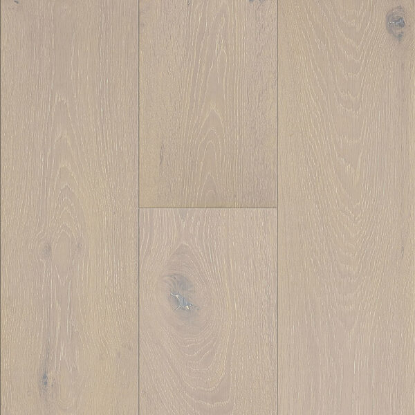 Oak-Moonlight Eng. – Ark Floors