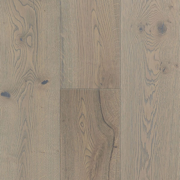 Oak-Twilight Eng. – Ark Floors