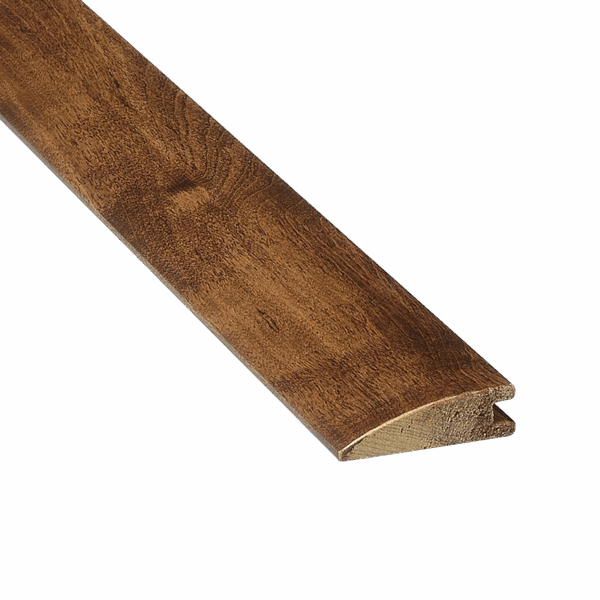 Birch-Butterscotch – Ark Floors