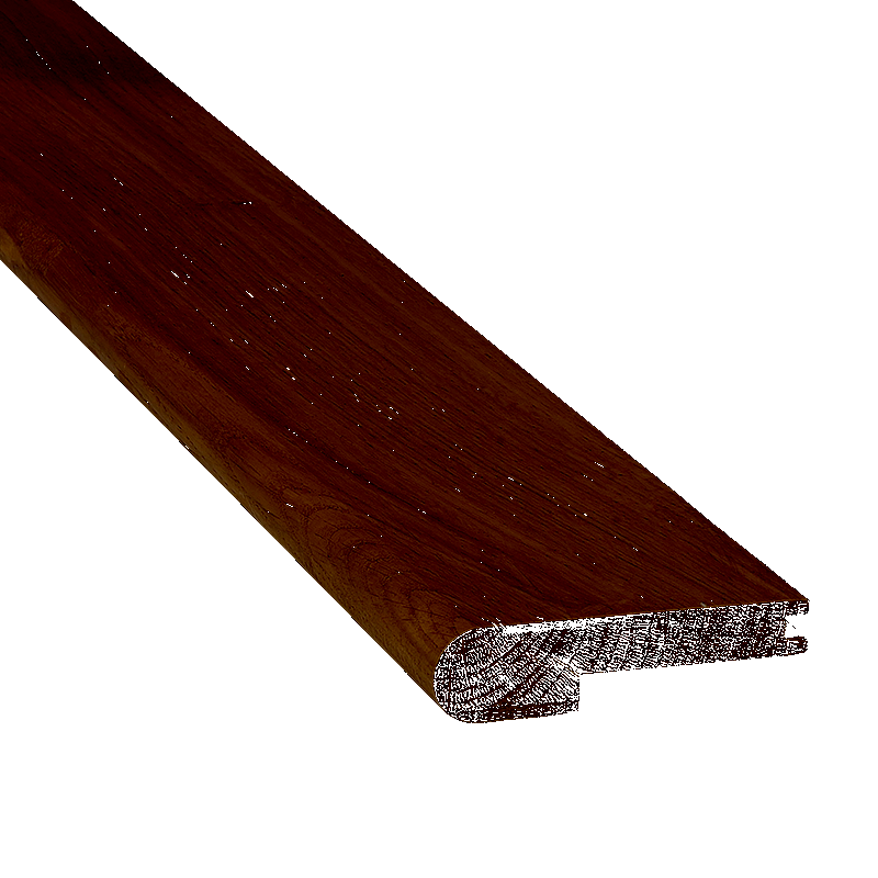 Oak-Smoke – Ark Floors