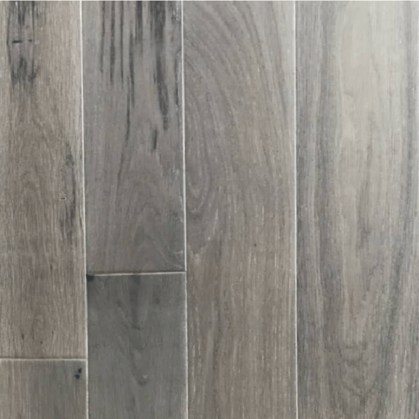 Oak-Dark Grey Eng. – Ark Floors