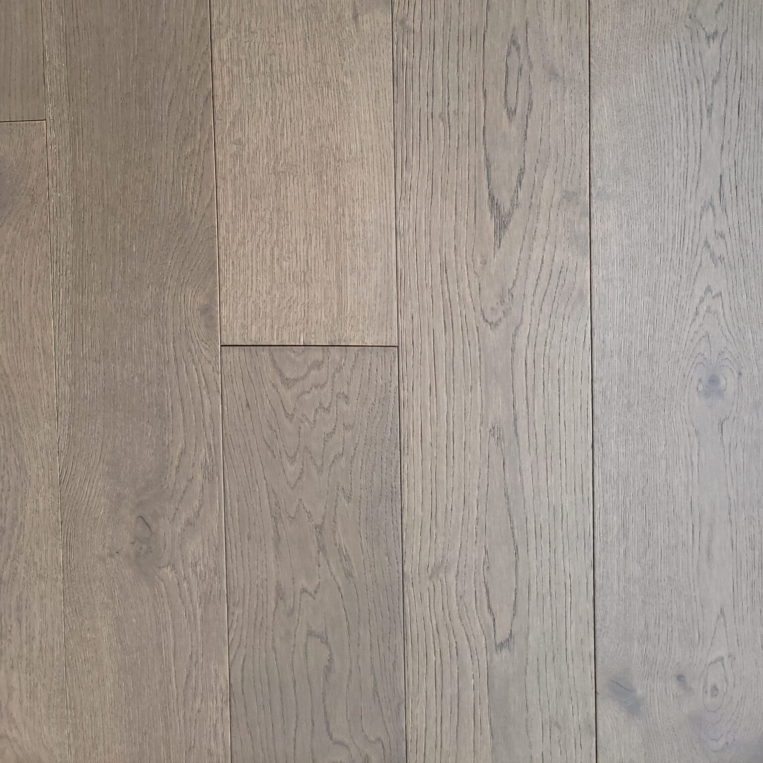 Oak-Eclipse Eng. – Ark Floors