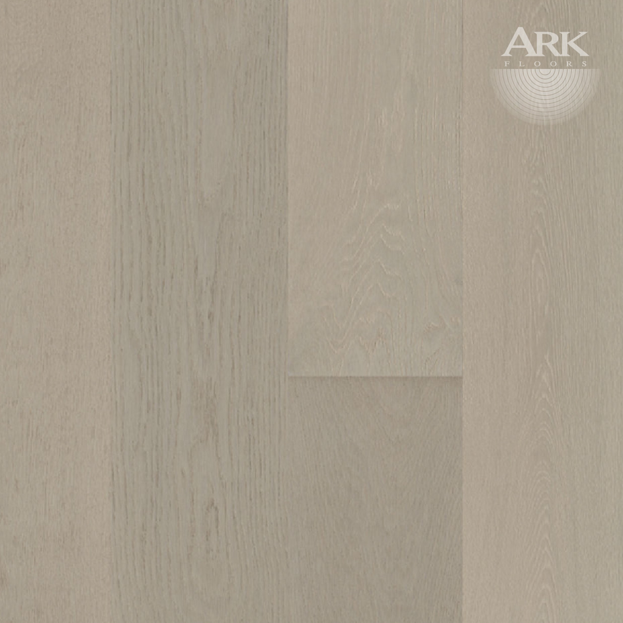 Coastal Collection 🇺🇸 dist. by ARK Floors – Ark Floors