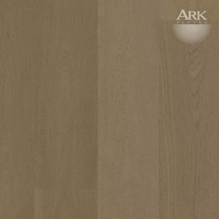 Ark Floors – Modern. Classic. Beautiful.