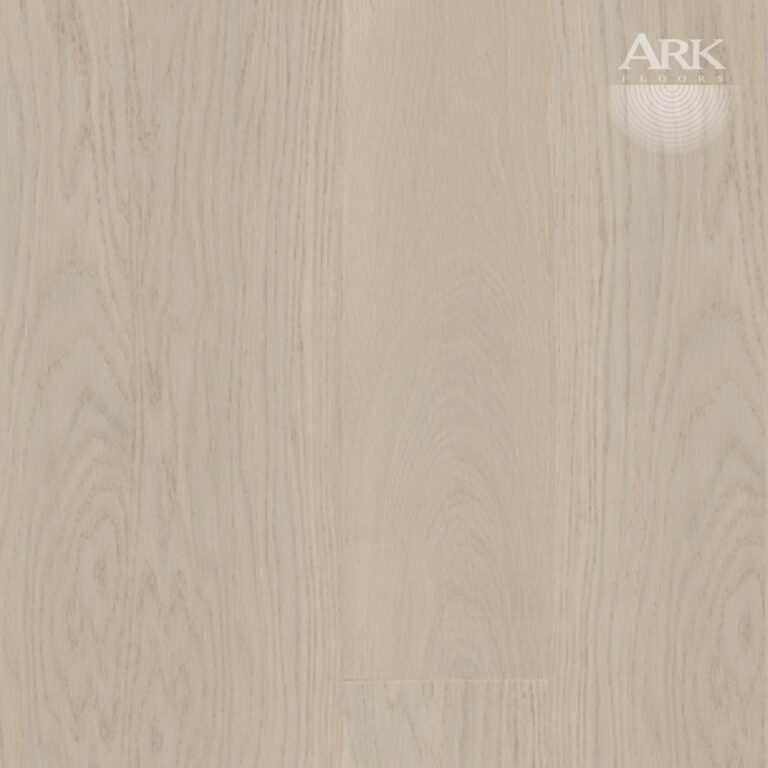Ark Floors – Modern. Classic. Beautiful.