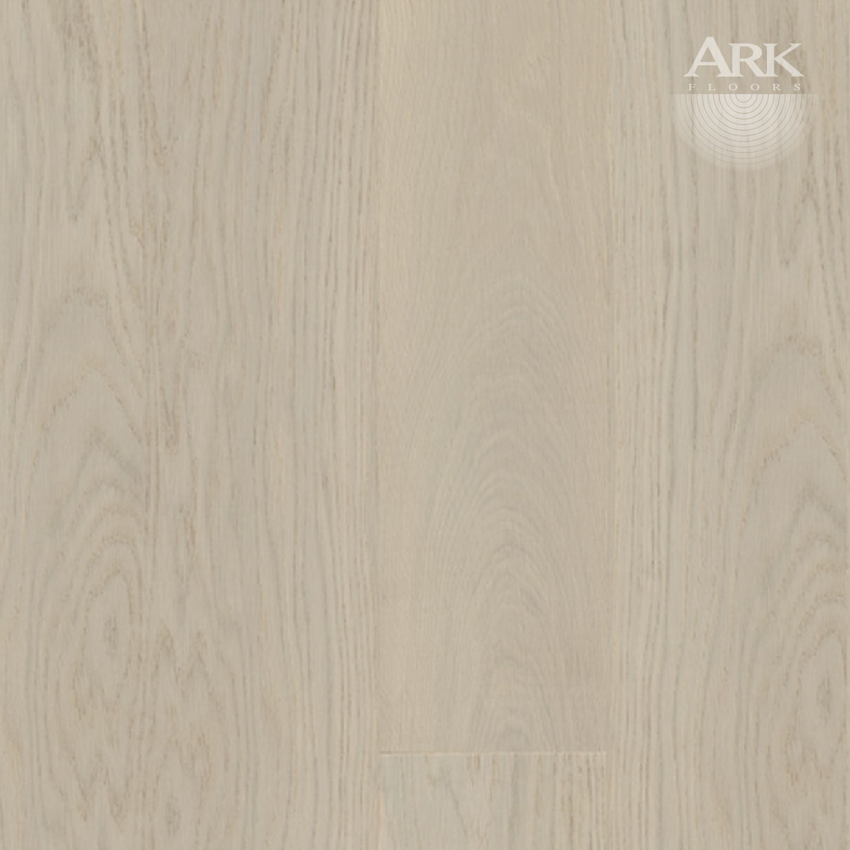 Ark Floors – Modern. Classic. Beautiful.
