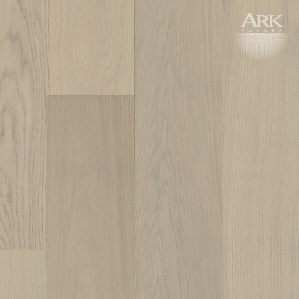 Ark Floors – Modern. Classic. Beautiful.