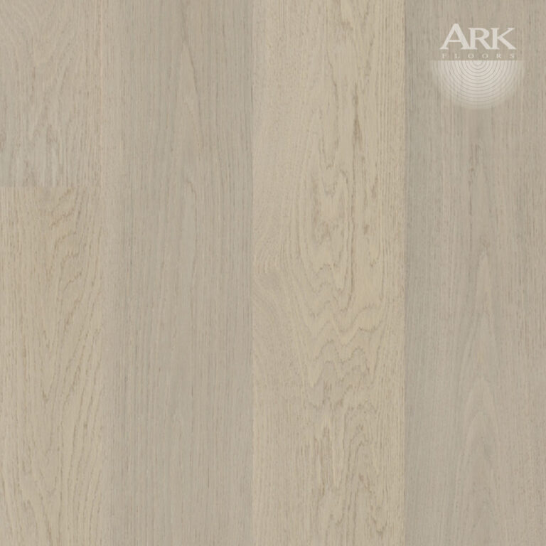 Ark Floors – Modern. Classic. Beautiful.